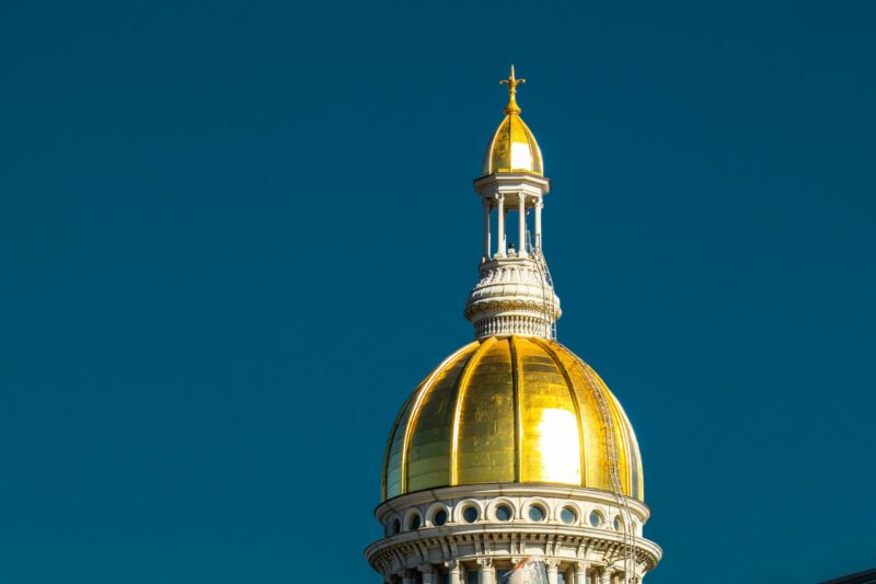 ATA Supports Language Access Bill in New Jersey (S2459/A3837 ...
