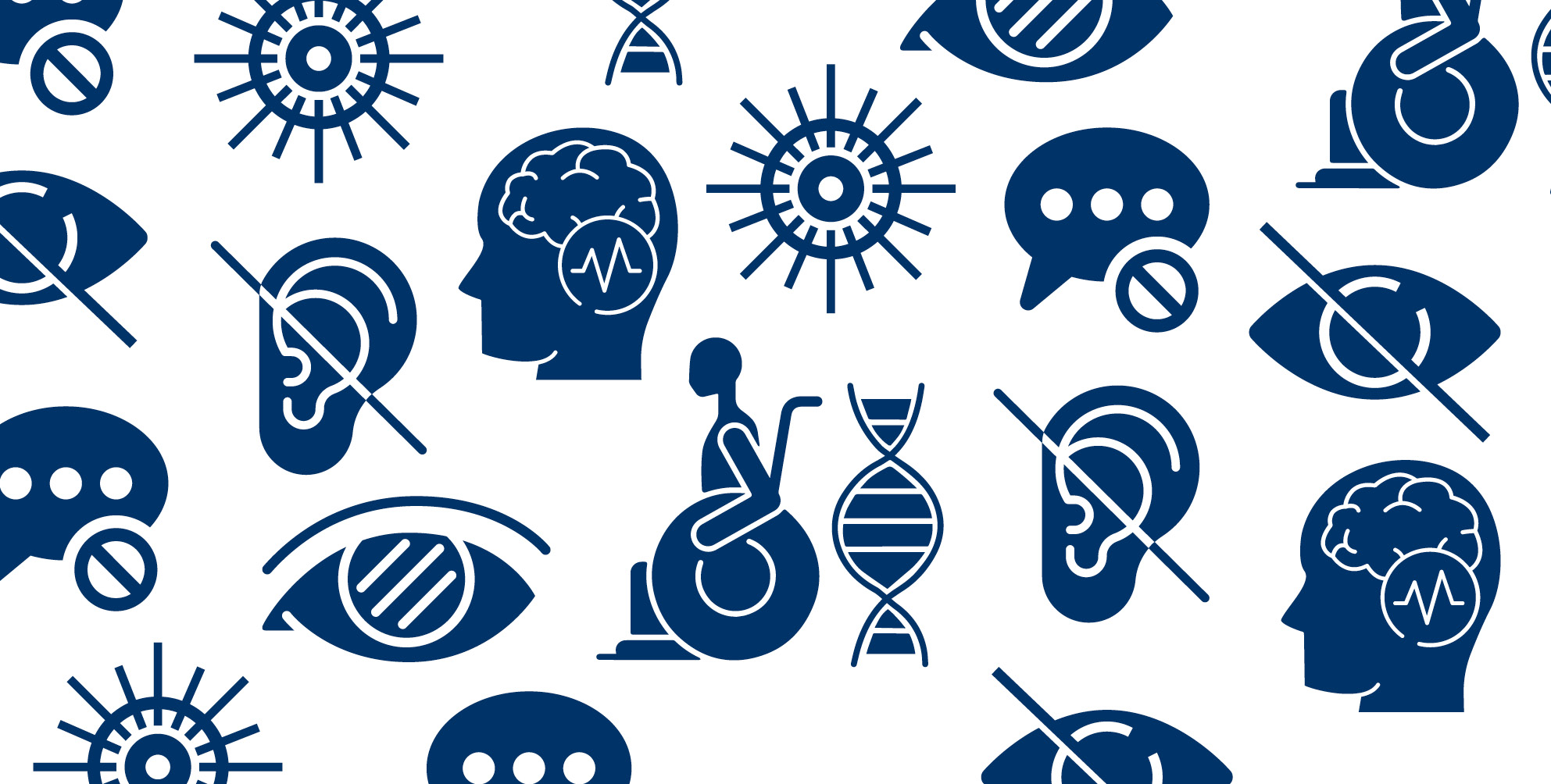 How to Help Everyone Cross the Linguistic Bridge: Tips for Accessible ...