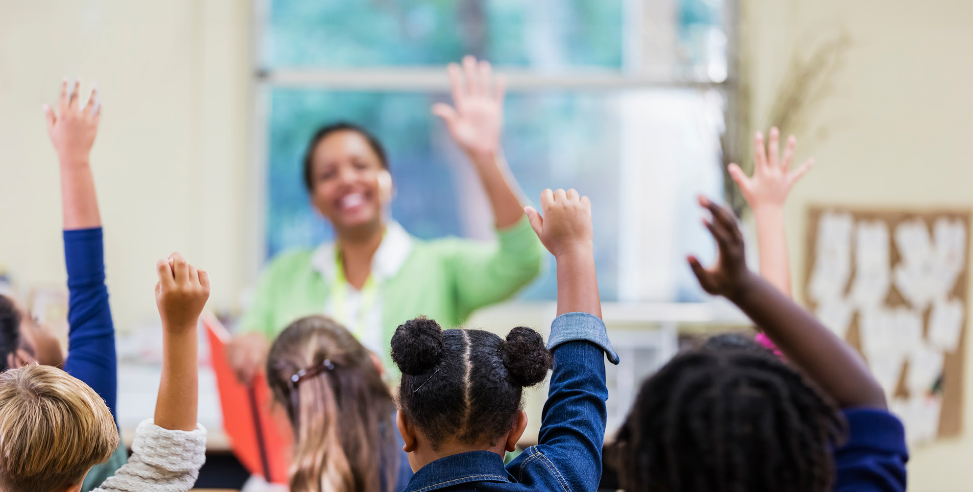 Interpreting and Translating for Families of Children with Multiple or ...