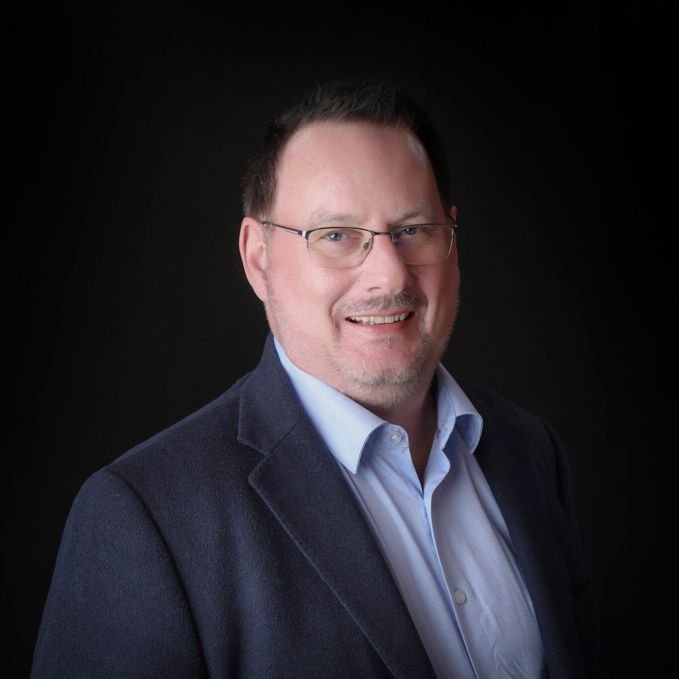 Robin Bonthrone, CT - American Translators Association (ATA)