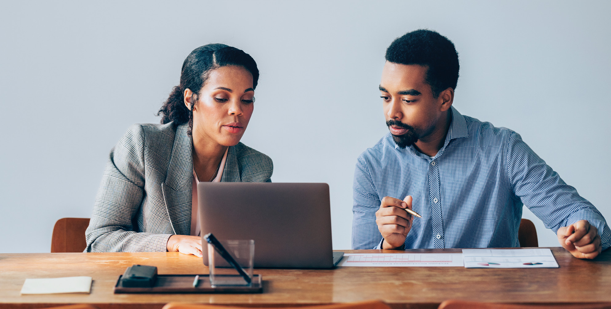 Reframing What It Means to Mentor: Moving Beyond Traditional Mentoring Methods - American ...