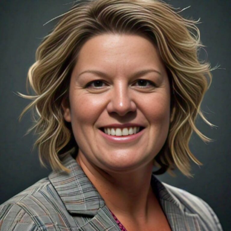 ATA Team - American Translators Association (ATA)