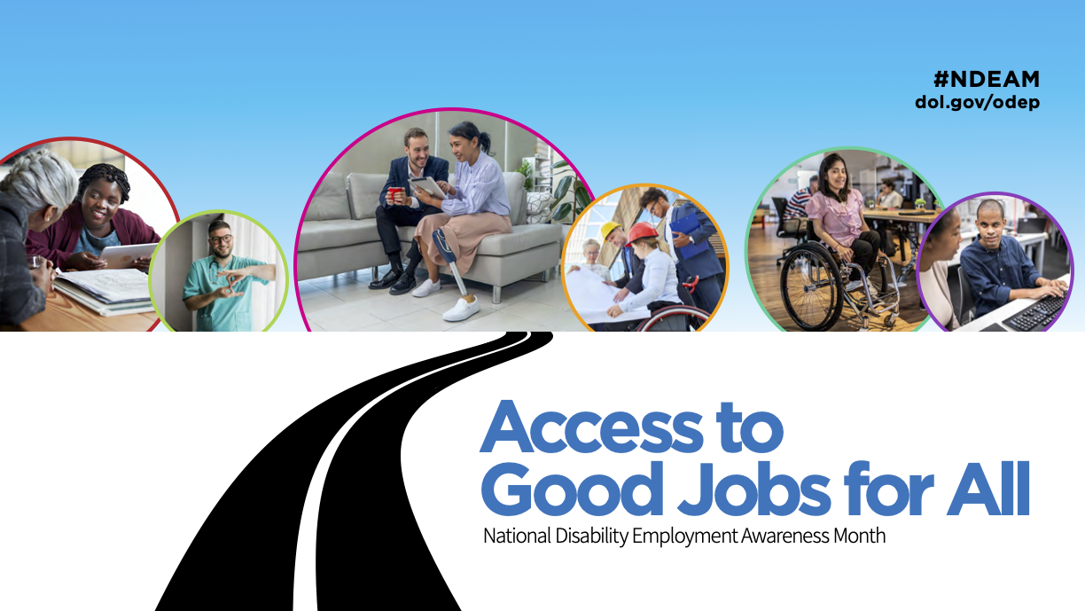 Why Translators & Interpreters with Disabilities Can Make a Difference ...