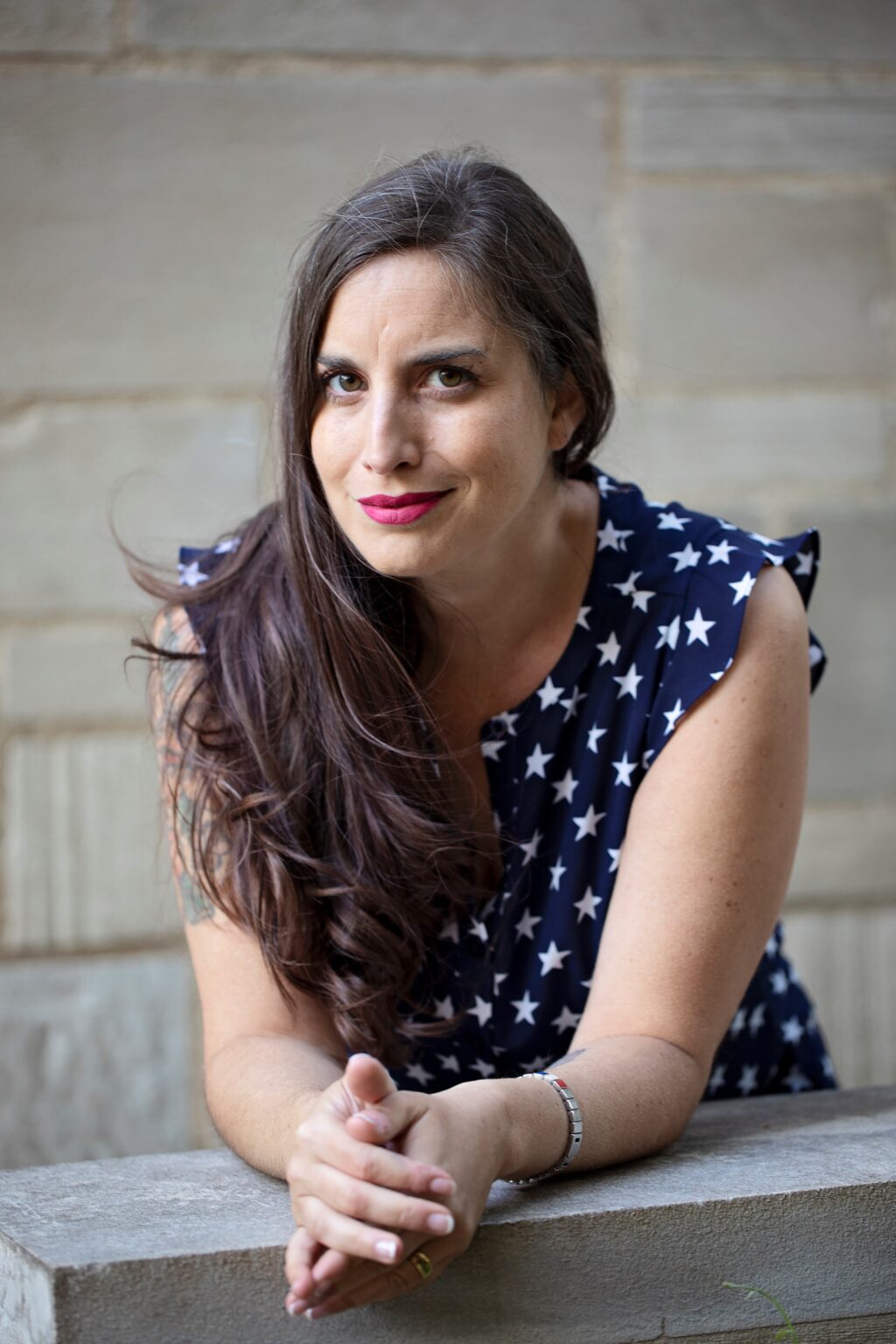 Section 1557 of the Affordable Care Act and Language Access: Who, What ...