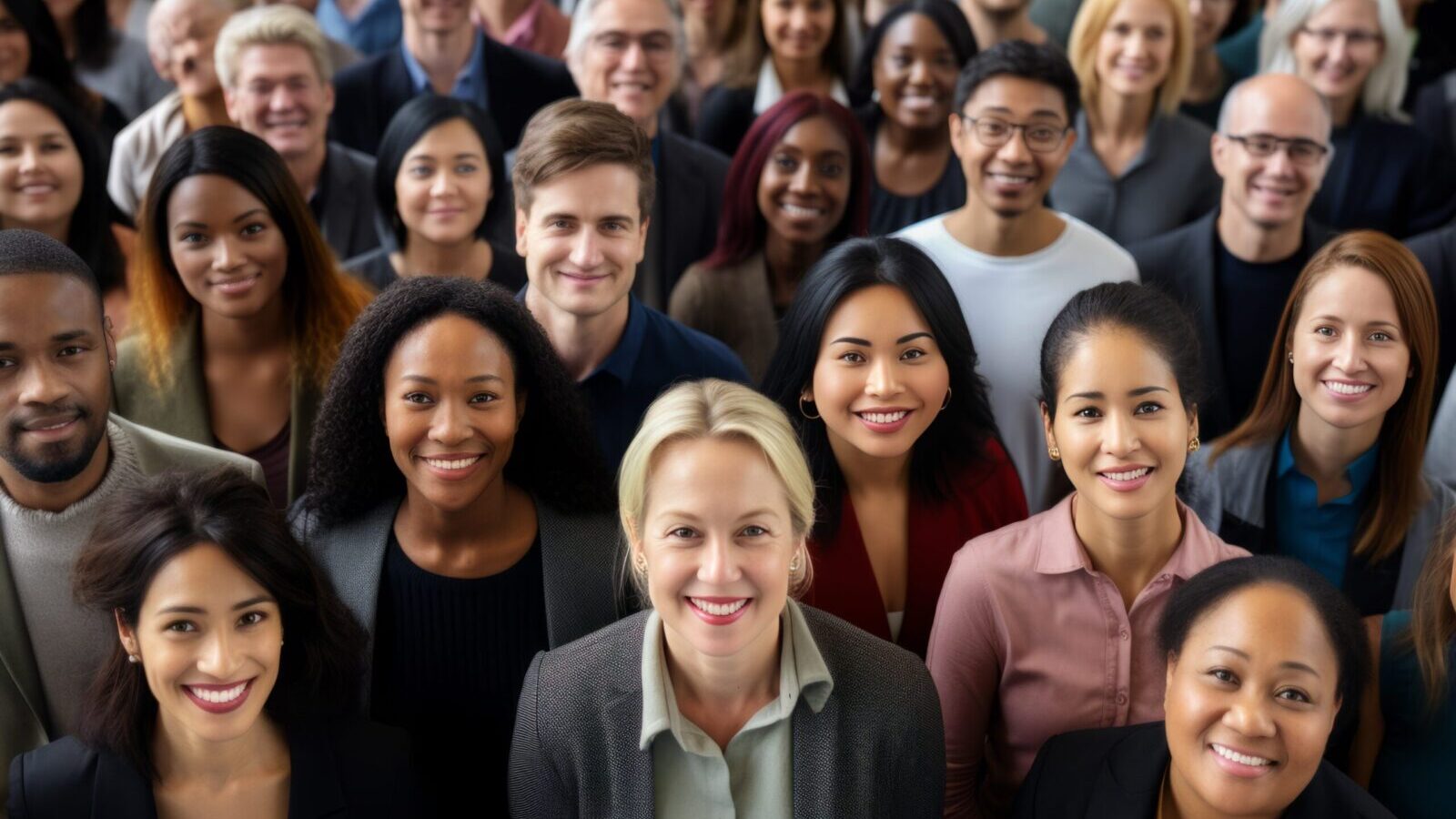 Member Center - American Translators Association (ATA)