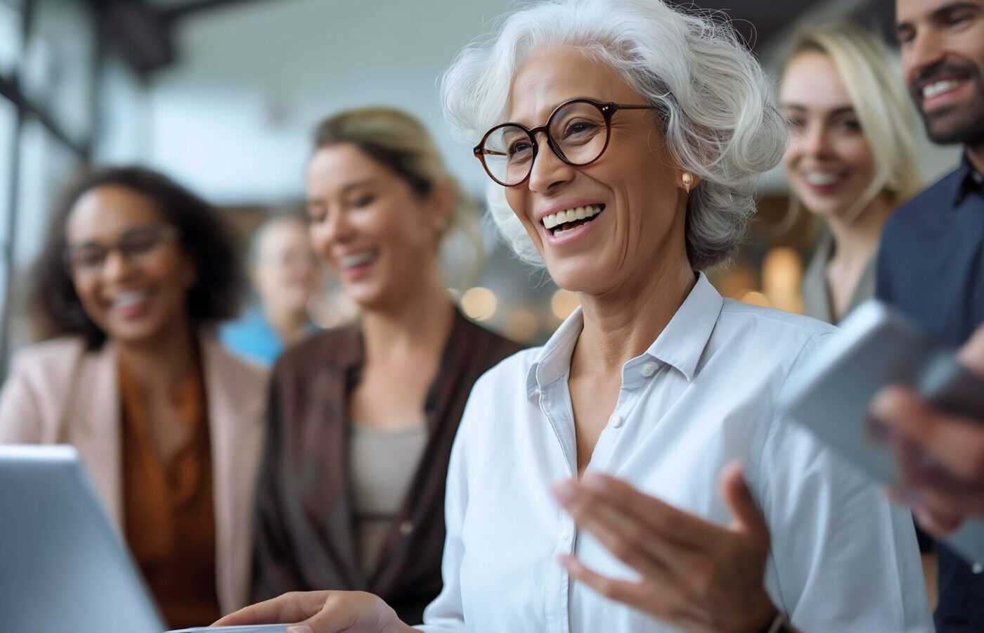 Free Events for ATA Members - American Translators Association (ATA)