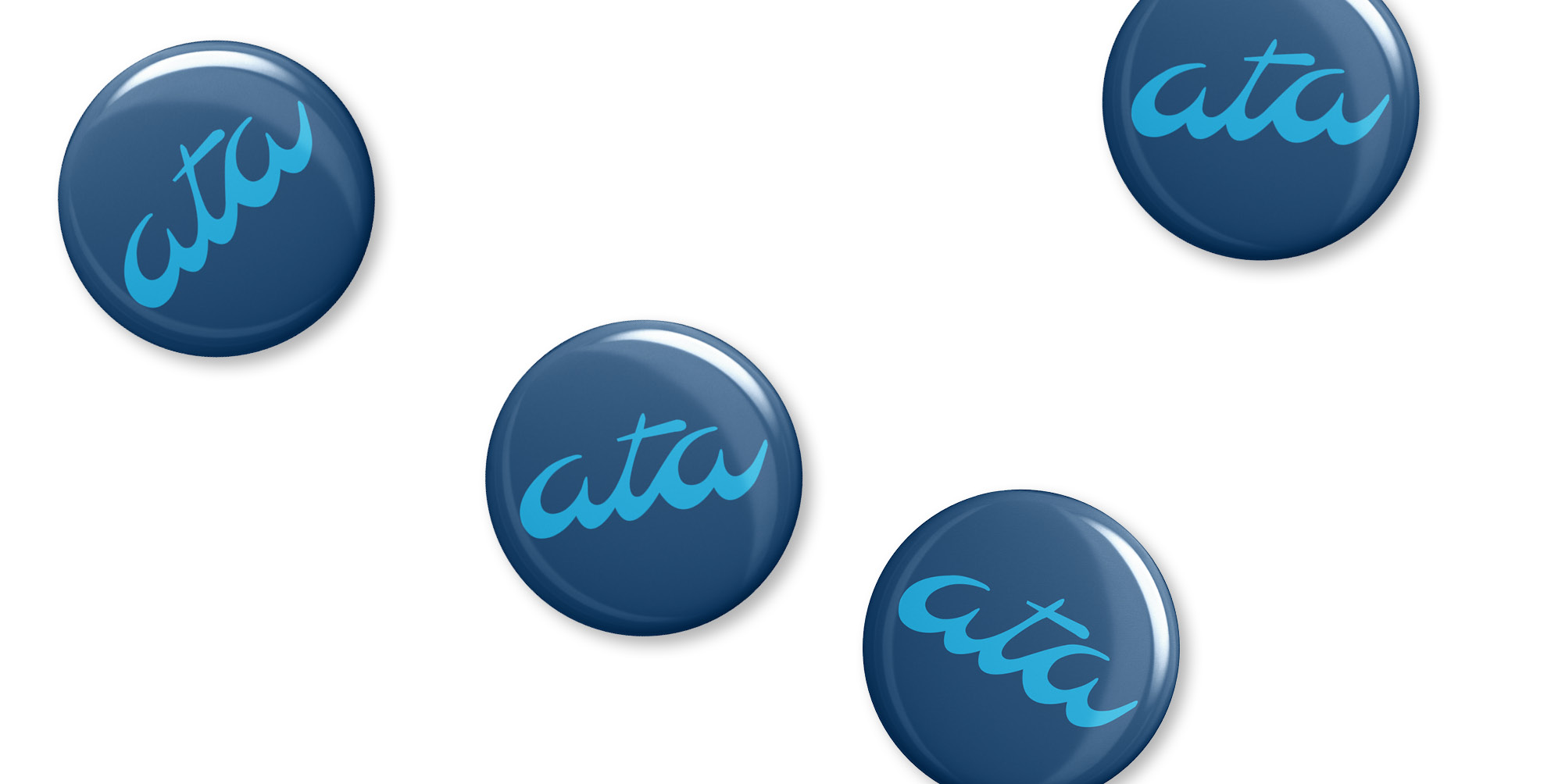 ATA Elections 2025: Call for Nominations - American Translators ...