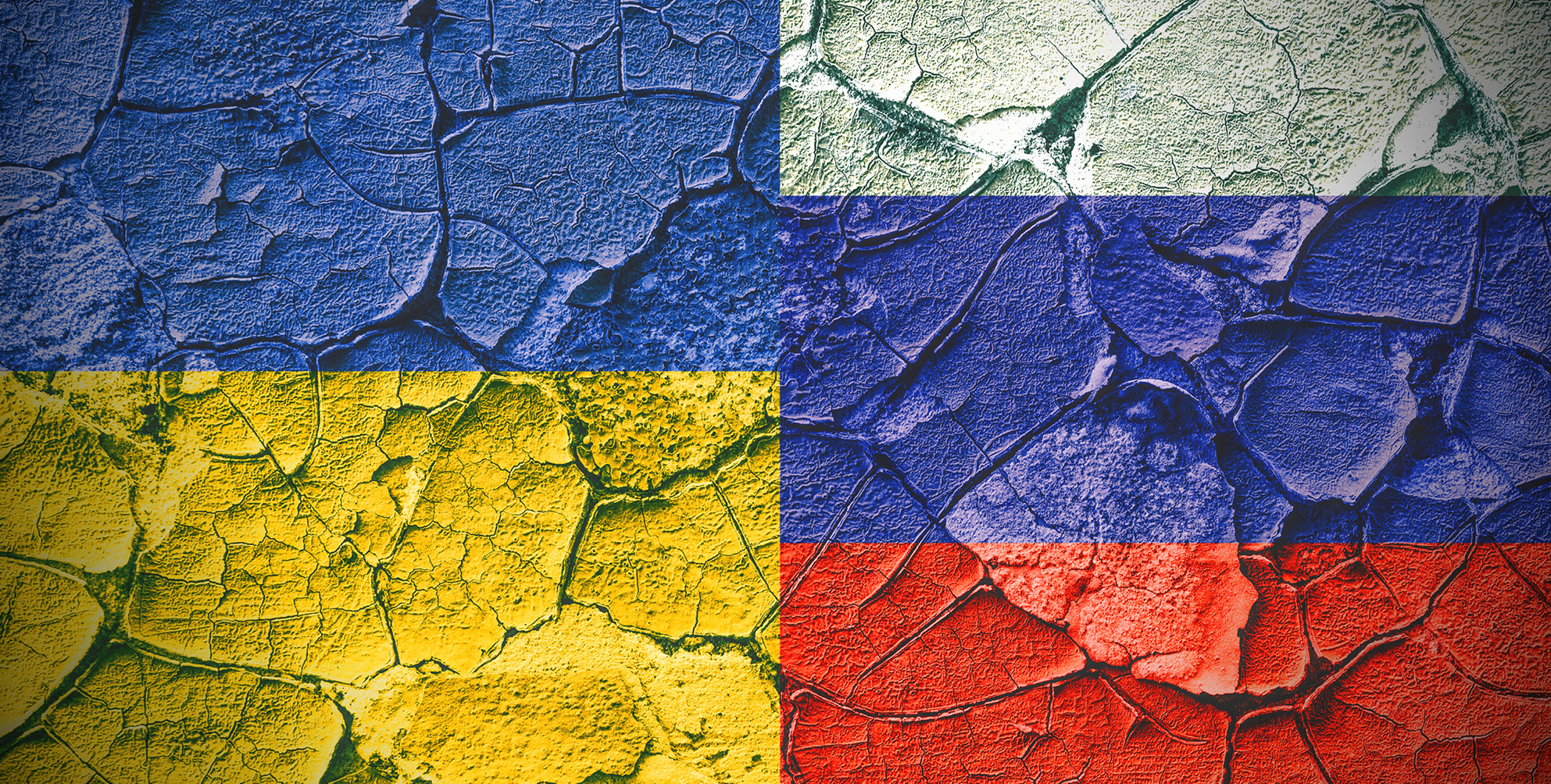 Interpreting the Russian–Ukrainian War for Television: Hiding Emotions ...