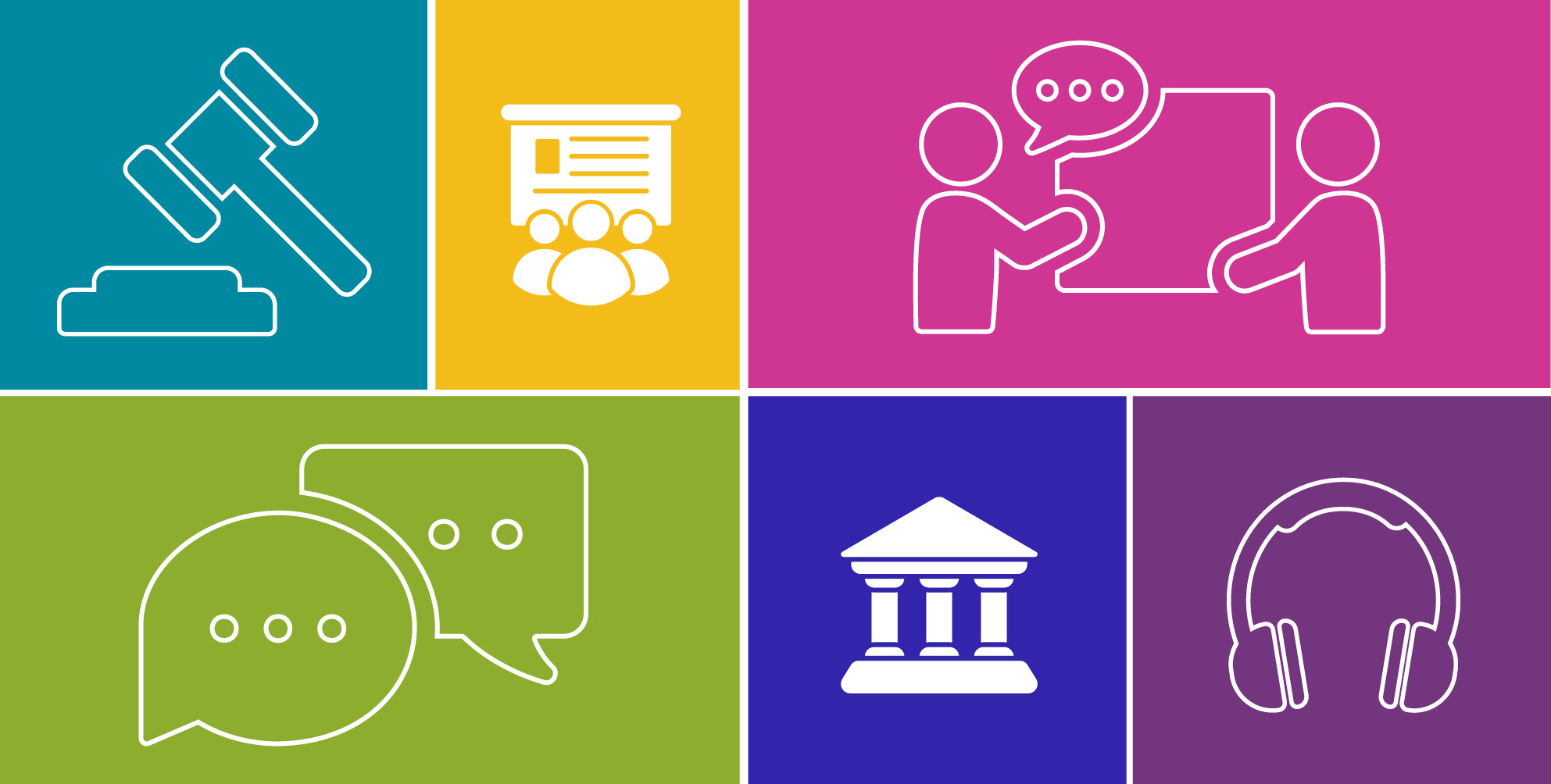 Mentoring the Future: Training Court Interpreters - American ...