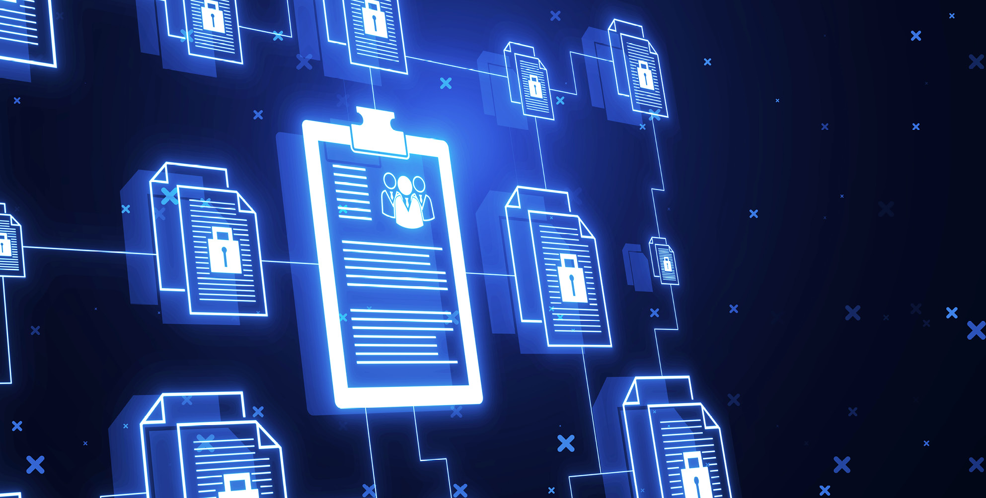 Secure File Transfer for HIPAA Compliance and Peace of Mind - American ...