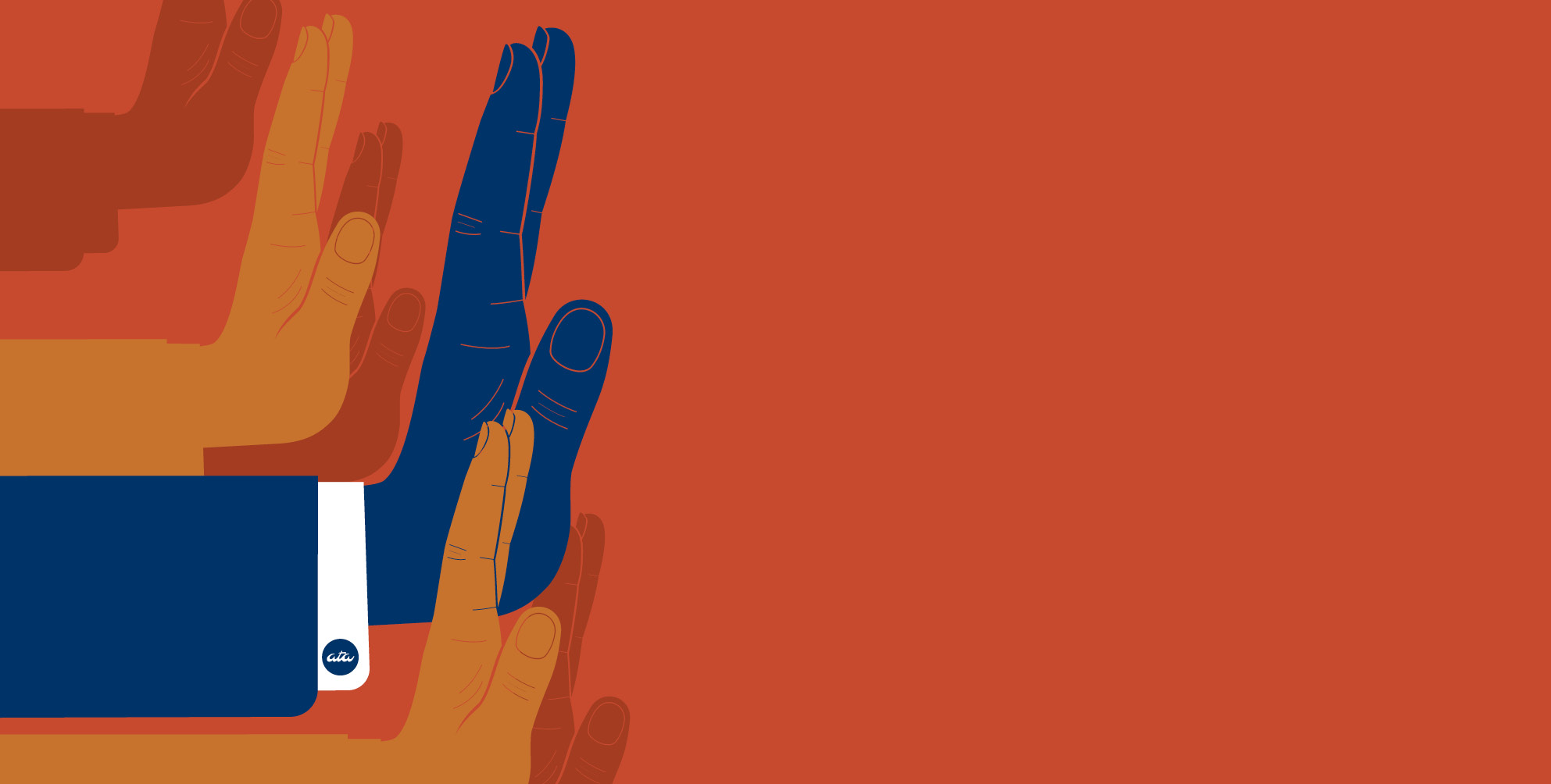 ATA Advocacy Updates: Leading Language Organizations Oppose Executive ...