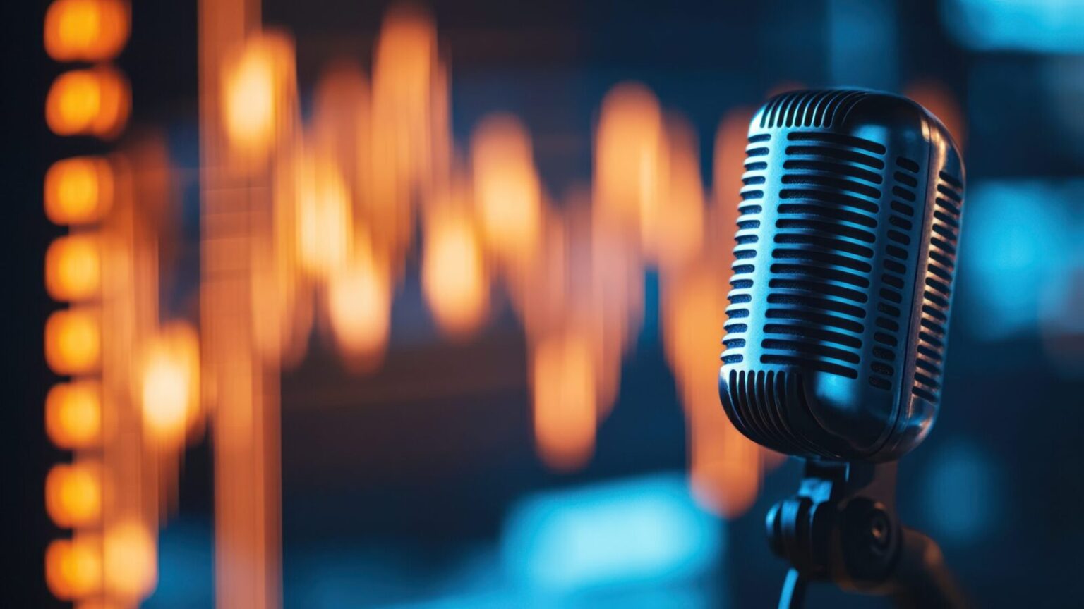 Member Center - American Translators Association (ATA)