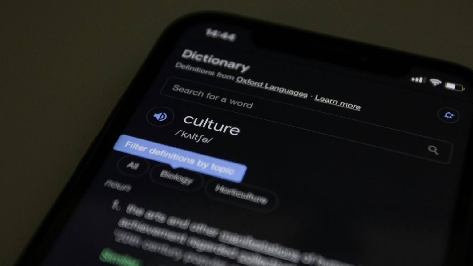 Best Translation Apps: A Translator Puts Four to the Test - American ...