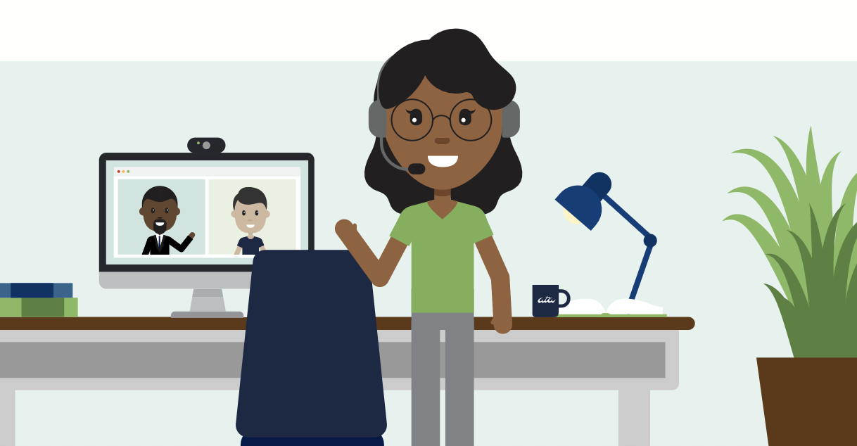 Guide to Starting Out as an Interpreter - American Translators ...