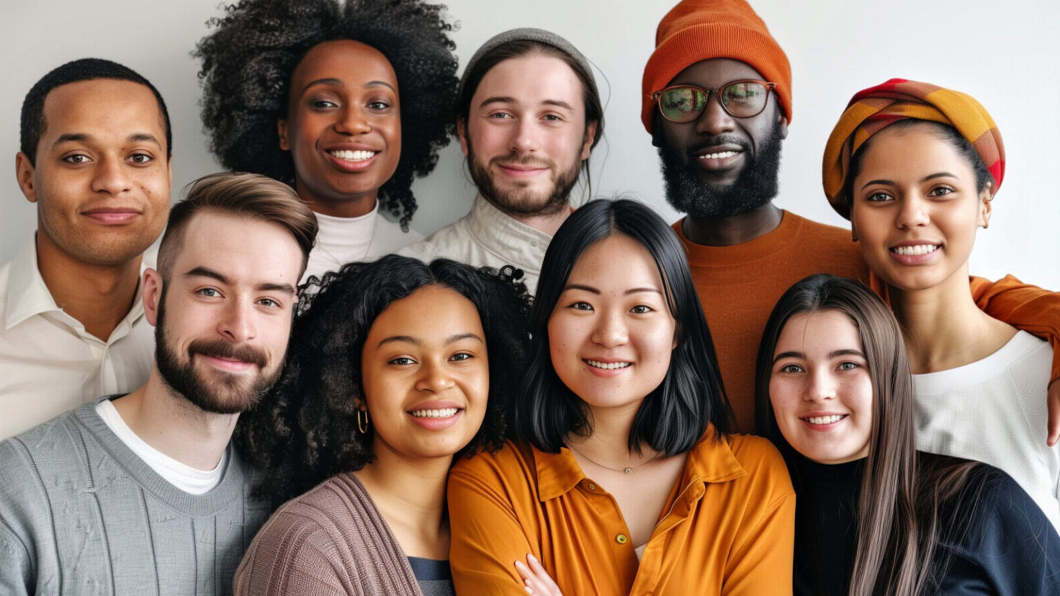 Section 1557 of the Affordable Care Act and Language Access: Who, What ...