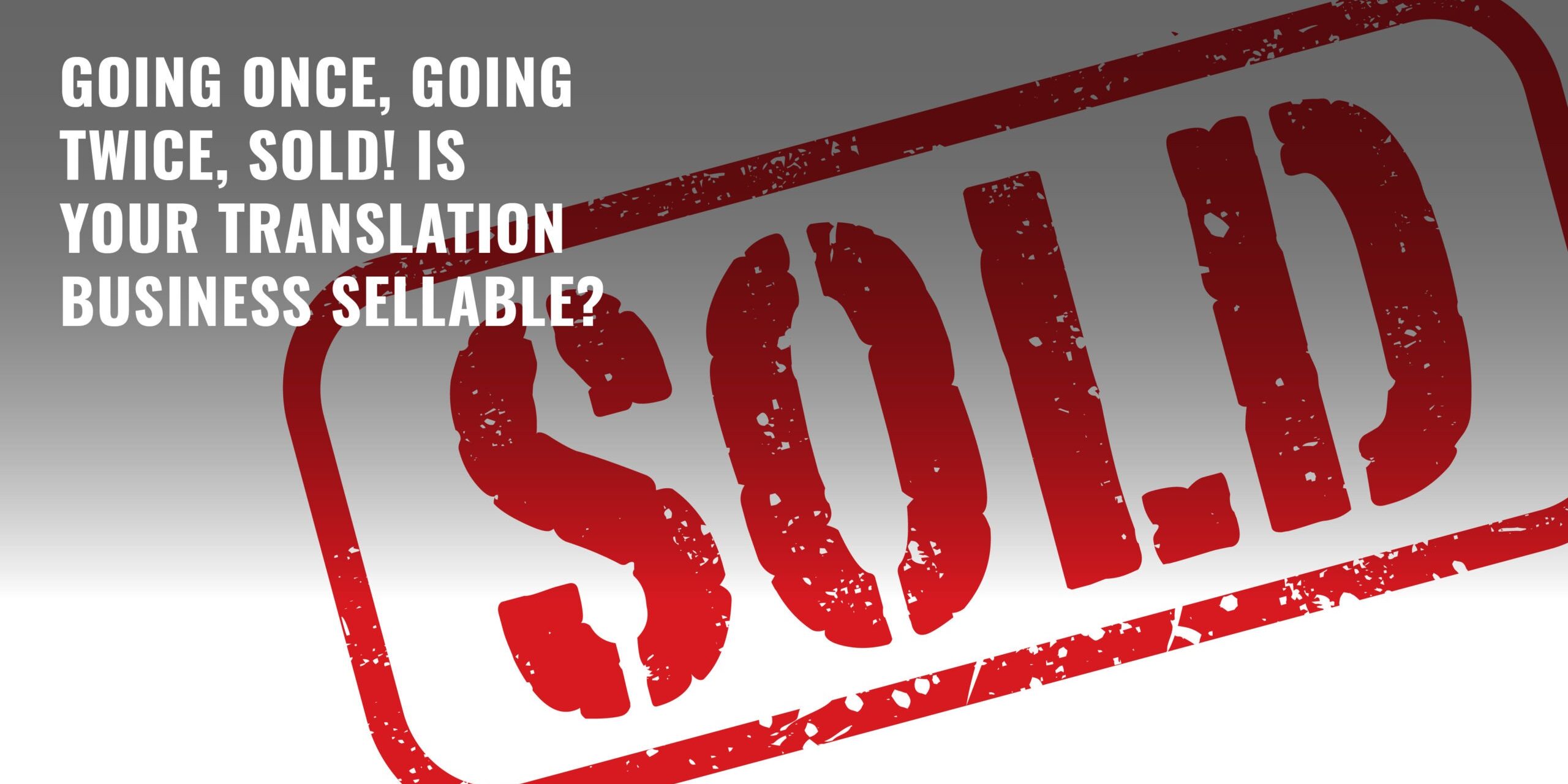 Translating Diagnostic Imaging - American Translators Association (ATA)