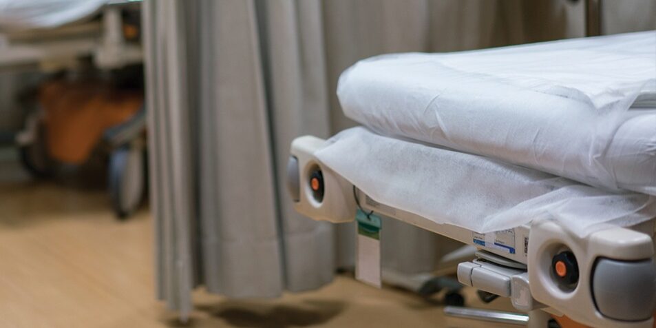 From Beginning to End: The Interpreted Medical Visit - American ...