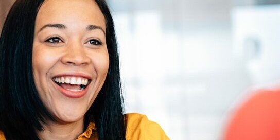 Mentoring: Get As Much As You Give - American Translators Association (ATA)